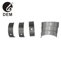 China AUDI VW BC-292-J HL 77 656 600 Main Bearing Set 1.9L TDI for sale