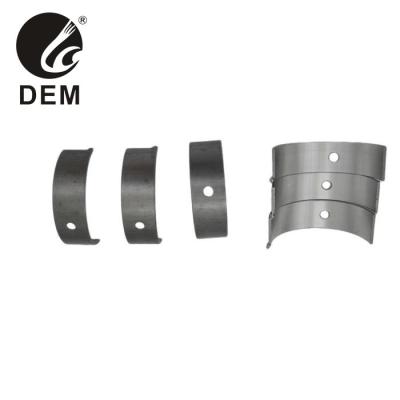 China AUDI VW BC-292-J HL 77 656 600 Main Bearing Set 1.9L TDI for sale
