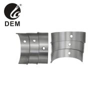 China Mercedes Benz Engine Main Bearing OEM 71-2995/04 Standard Size Aluminium Alloy for sale