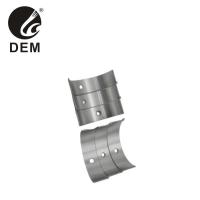 China DAIHATSU ED Engine Main Bearing OEM 11702-87203 Standard Size Aluminium Alloy for sale