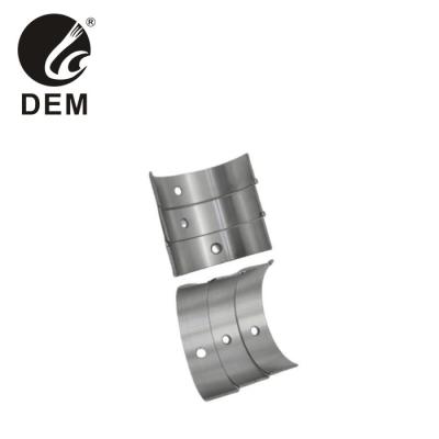 China DAIHATSU ED Engine Main Bearing OEM 11702-87203 Standard Size Aluminium Alloy for sale