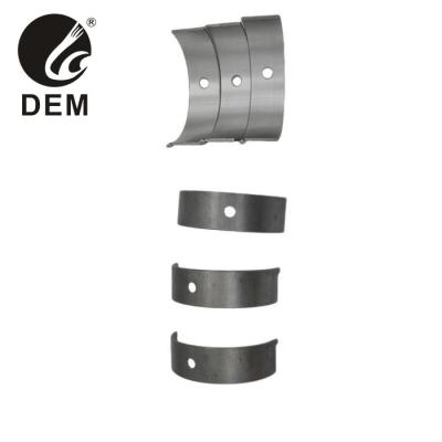 China RVI AEM7453LC MIDR 06 20 30 Diesel Turbocharged Air Cooled Main Bearing 210mm for sale