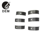 China FORD Engine Connecting Rod Bearing OEM M4260SA Standard Size Aluminium Alloy for sale