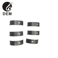 China Honda Integra Civic Engine Main Bearing OEM 13321-7-PH6-003 Standard Size Aluminium Alloy for sale
