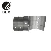 China MAZDA Engine Main Bearing F801-23-105 OEM Standard Size 0.03mm Precision Aluminium Alloy for sale