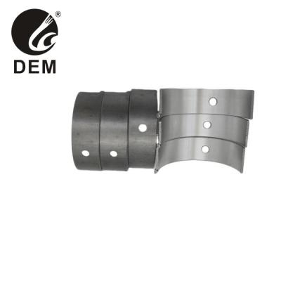 China Honda Integra DA6 Engine Main Bearing OEM 13341-7-PR3-003 Standard Size 0.03mm Precision for sale