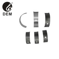 China Audi VW Connecting Rod 10-628 4F034105701 PL-87 200 600 3A 6A AAD AAE ABK 1800 ABT ADW A4 80 100 A6 Quattro Avant Cabrio for sale