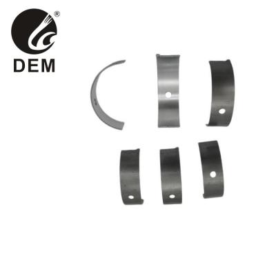 China Audi VW Connecting Rod 10-628 4F034105701 PL-87 200 600 3A 6A AAD AAE ABK 1800 ABT ADW A4 80 100 A6 Quattro Avant Cabrio for sale