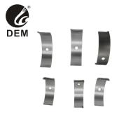 China MITSUBISHI Engine Connecting Rod Bearing OEM MD050360 Standard Size Aluminium Alloy for sale