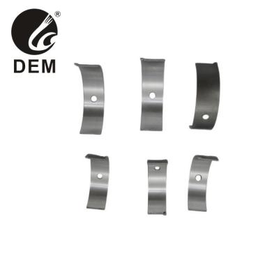 China AUDI VW Connecting Rod 10-480/4A 71-3566/04 PL87 433 600 GH YN for Golf Jetta Passat Santana Scirocco for sale