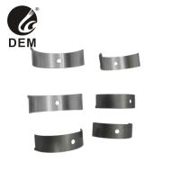 China For MACK Engine Parts Main Bearing Oem for sale