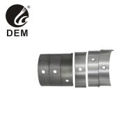 China ISUZU Bighorn Engine Connecting Rod Bearing OEM 5-12271-005-0 Standard Size Aluminium Alloy for sale
