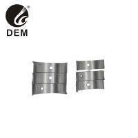 China BMW AEM7307 Main Bearing Set 2.0-3.0L 182-3003 cu in Engine Crankshaft Bearing for sale