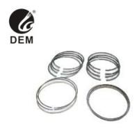 China FORD OD-FO59 Piston Rings Oil Rings Set 1.5mm 2.0mm High Durability for sale