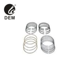 China NISSAN OD-NI47 Piston Rings Oil Rings Set 1.5mm 2.0mm High Durability for sale