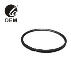 China FIAT OD-FI47 Diesel Engine 1995cc 131 132 Piston Rings Oil Rings Set for sale