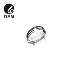 China For Perkins OD-PK23 4181A027 Piston Rings Oil Rings Set 4 Cylinder Engine for sale