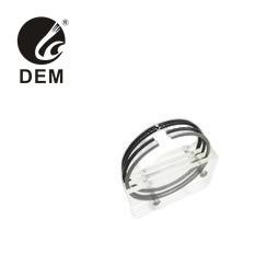 China Nissan OD-NI58 H20 H30 Piston Rings Oil Rings Set 12033-Y4460-R9023 for sale