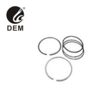 China FORD OD-FO37 Piston Rings Oil Rings Set 1.5mm 2.0mm High Durability for sale