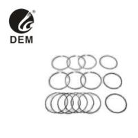 China ISUZU OD-IS53 10PC1 Piston Rings Oil Rings Set 130mm Engine Parts for sale