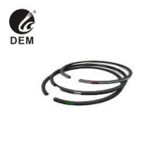 China Piston Rings Oil Rings Set for Air Compressor OD-AC28 6D20 80mm for sale