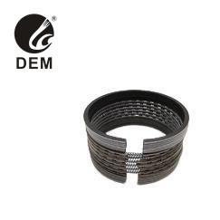 China Honda OD-HO08 SH4 Piston Rings Oil Rings Set 1.2mm 3.0mm for sale
