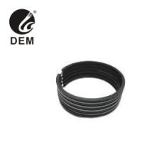 China MITSUBISHI OD-MI21 4G32B Galant Piston Rings Oil Rings Set 1.5mm 2.0mm for sale