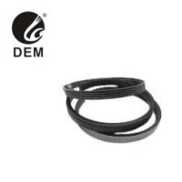 China Lister OD-LI05 Piston Oil Rings Set 3.5mm Width High Wear Resistance for sale