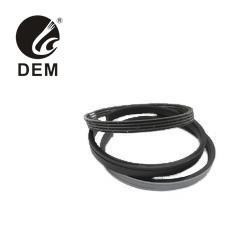 China Lister OD-LI05 Piston Oil Rings Set 3.5mm Width High Wear Resistance for sale