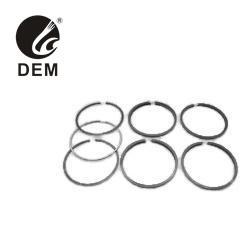 China HINO OD-HI10 LD28 Datsun Piston Rings Set 1.5mm 2.5mm Oil Rings for sale