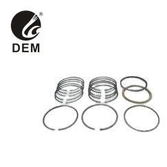 China MITSUBISHI OD-MI53 S4E S4S S4ES Piston Rings Oil Rings Set 94mm for sale