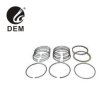 China Piston Rings Oil Rings Set 236-1004002-A3 for Russian Car OD-RU14 82mm for sale