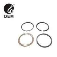 China IVECO OD-IV04 Diesel Engine Piston Rings Set 8035.06 Oil Rings 95mm for sale