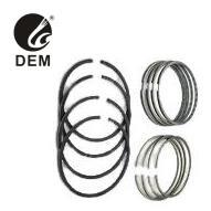 China MITSUBISHI OD-MI38 4G64K Piston Rings Oil Rings Set 1.5mm 2.0mm for sale