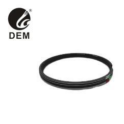 China Volvo OD-VO12 D27A D27E 460 480 Piston Rings Oil Rings Set for sale