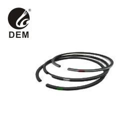 China Nissan OD-NI17 L20S Piston Rings Oil Rings Set 1.2mm 2.0mm Engine Parts for sale