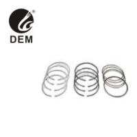 China Audi OD-AD22 4 715V 215V Motor 3 A8 Piston Rings Oil Rings Set for sale