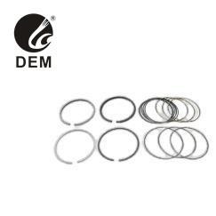 China Piston Rings Oil Rings for Atlas Copco BT5 BT6 Air Compressor OD-AC40 for sale