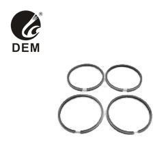 China MITSUBISHI OD-MI95 12DH 6DH135 Piston Rings Oil Rings Set 95mm Bore for sale