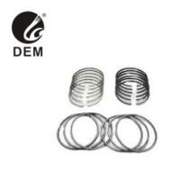 China OPEL OD-OP06 Piston Rings Oil Rings Set 1.6L 16V Engine Compatible for sale