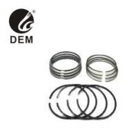 China Mercedes OD-BE19 OM602 D25 Piston Rings Oil Rings Set 2.5L Diesel Engine for sale