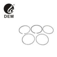 China ISUZU OD-IS37 GD150 Piston Rings Oil Rings Set 1.5mm 2.0mm for sale