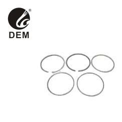 China ISUZU OD-IS37 GD150 Piston Rings Oil Rings Set 1.5mm 2.0mm for sale