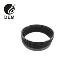 China CUMMINS OD-CU04 NH220 Piston Rings Oil Rings Set 6-Cylinder Diesel Engine for sale