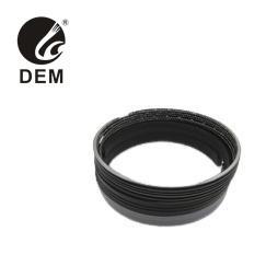 China Renault OD-RE06 D7F 1149cc Clio Twingo Piston Rings Oil Rings Set 1.1L for sale