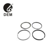 China For Perkins OD-PK37 Piston Rings Oil Rings for sale
