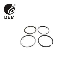 China Piston Rings Oil Rings Set 236-1004002-A3 for Russian Car OD-RU14 82mm for sale