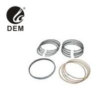 China Bedford OD-BD02 200 300 Piston Rings Oil Rings Set for Diesel Engine for sale