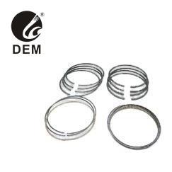 China Toyota OD-TO59 L 13011-54020 Piston Rings Oil Rings Set 1.2mm 3.0mm for sale