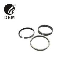 China Toyota OD-TO43 Piston Rings Oil Rings Set 1.2mm 3.0mm Engine Parts for sale